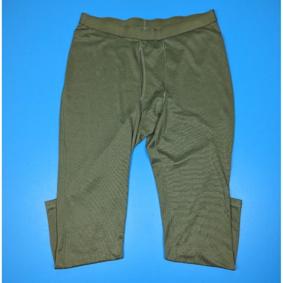 Patagonia | Underwear & Socks | Patagonia Capilene 3 Base Layer ...